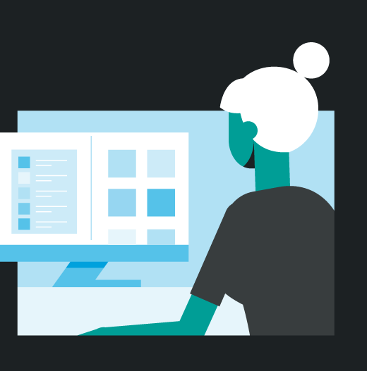 E-Learning Award Winner 2025: Agile Transformation mit Bosch Digital ...